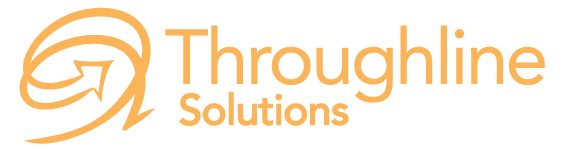 "Above and Beyond" - One More Time? — Throughline Solutions