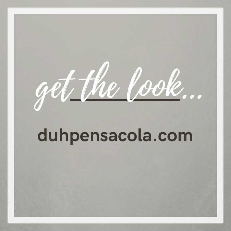 Get The Look : Funky Farmhouse — duh for garden & home