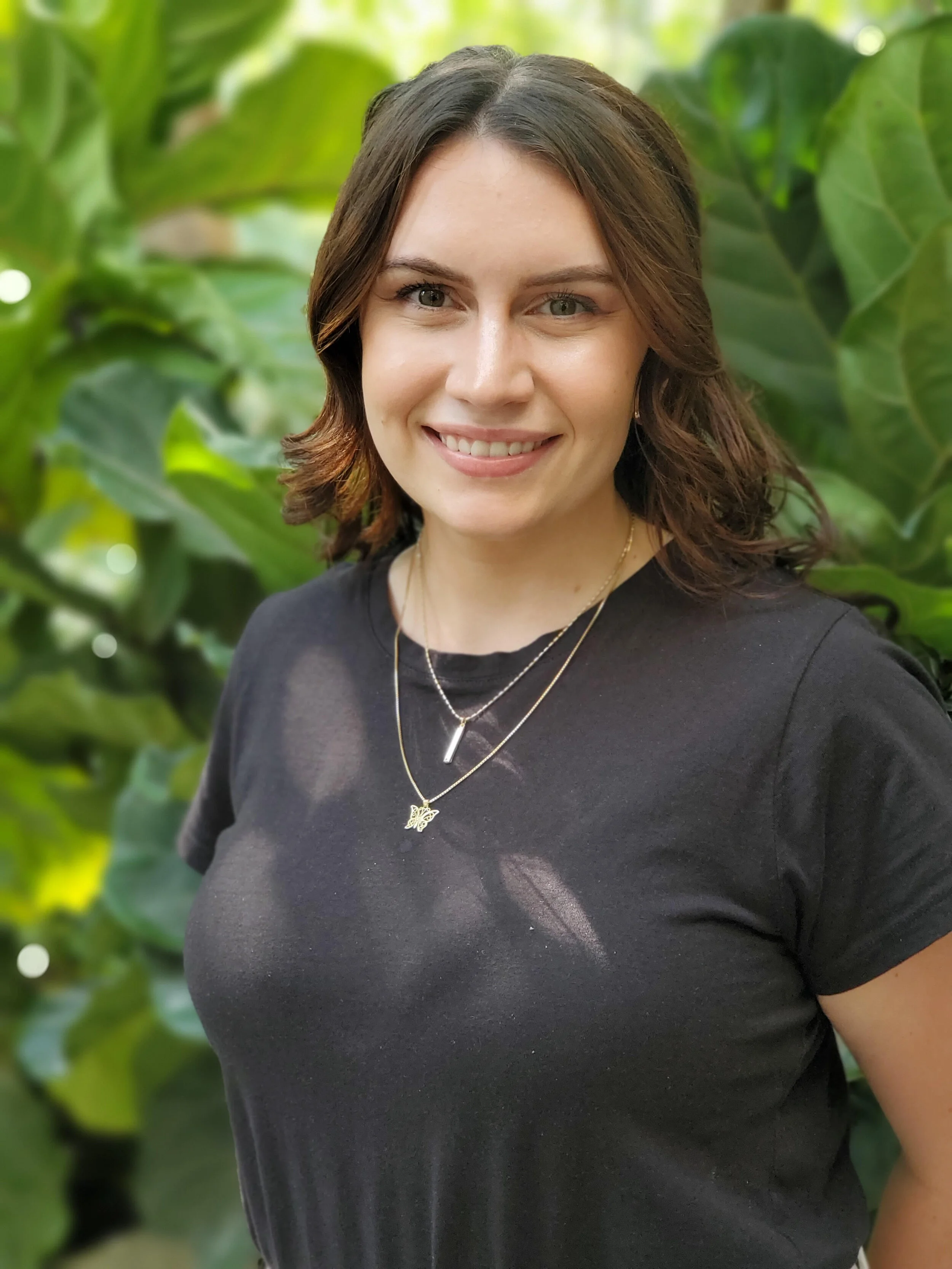 Meet the Team — duh for garden & home