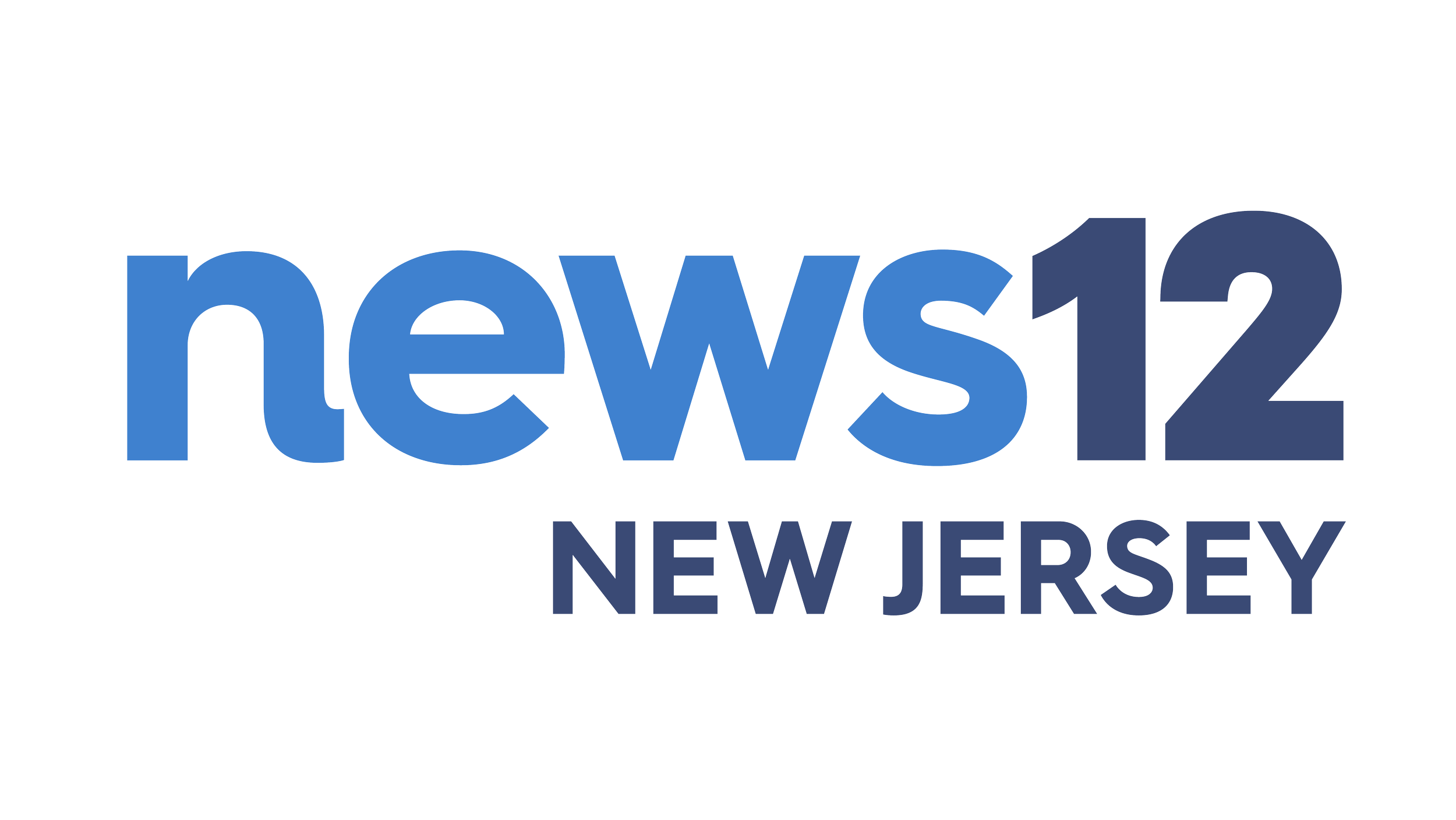 Bayonne Food Truck Fest — Food Truck Fest