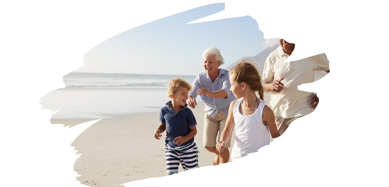 Depression Recovery Program — CHO NATUROPATHIC