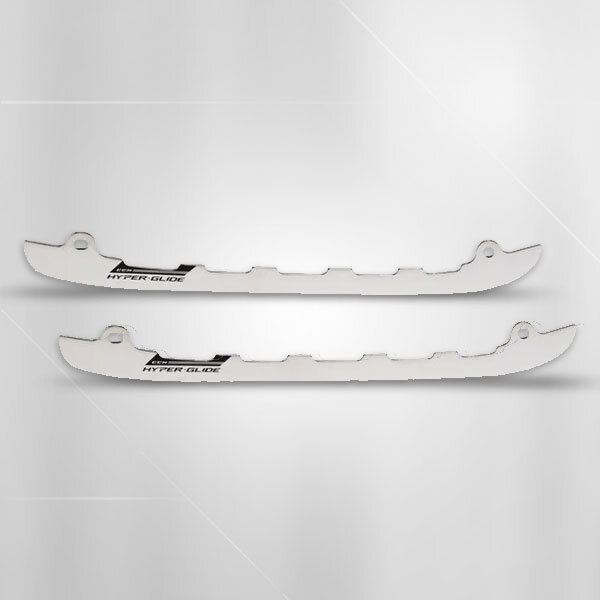 Shop Replacement Skate Blades — Binnie's Skate Sharpening