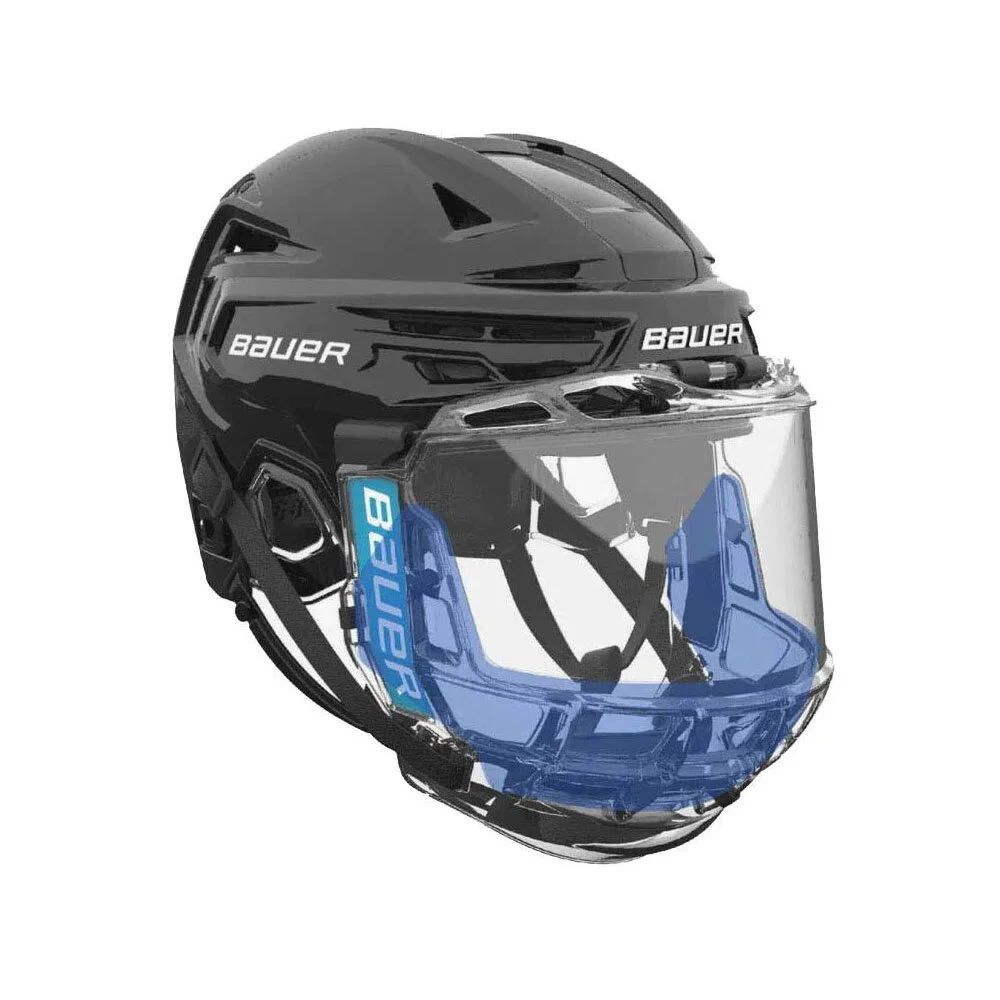 Shop Hockey Accessories — Binnie's Skate Sharpening