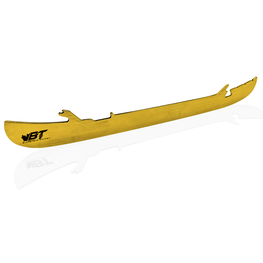 Shop Replacement Skate Steel — Binnie's Skate Sharpening
