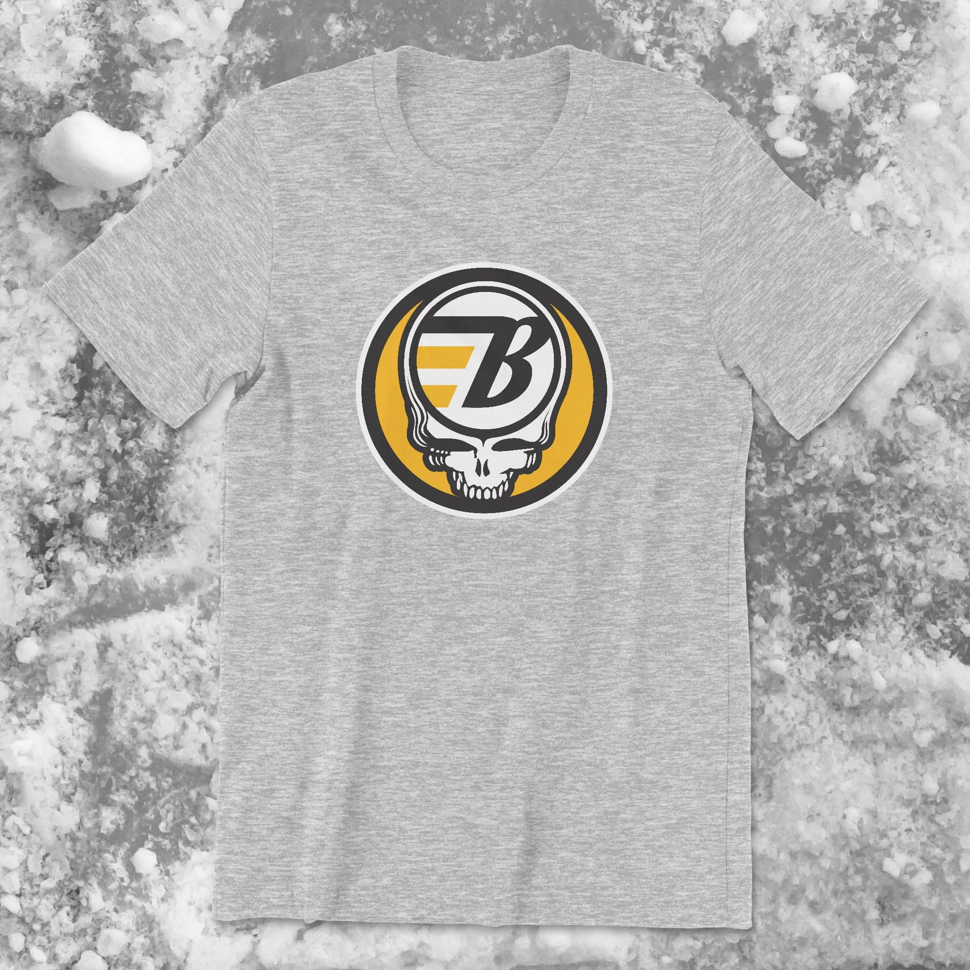 Binnie's Skate Sharpening