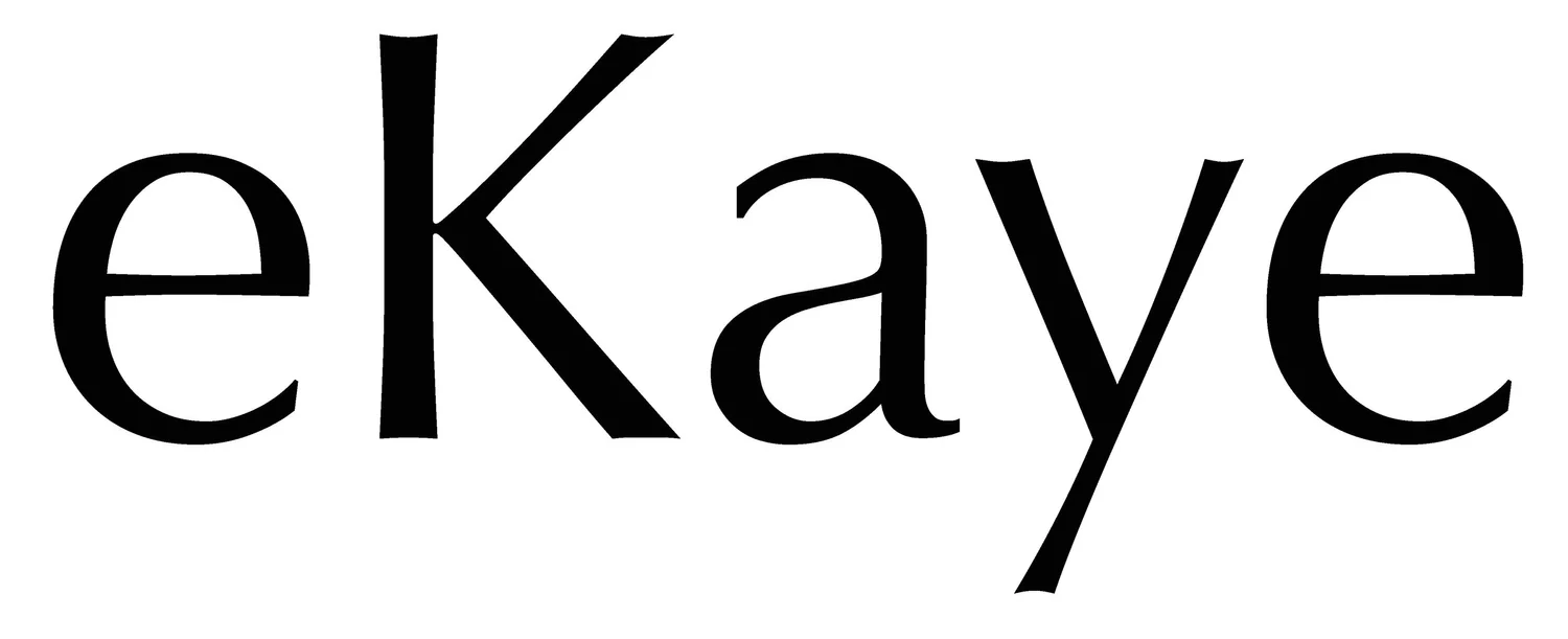 e.Kaye