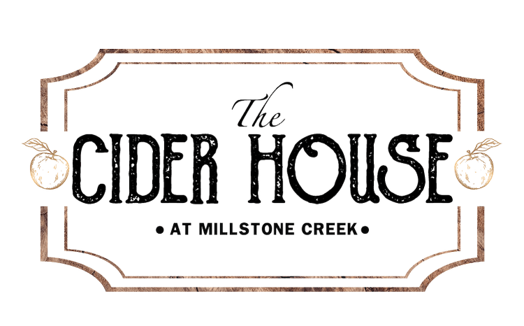 Millstone Creek Orchards - The Cider House @ Millstone Creek