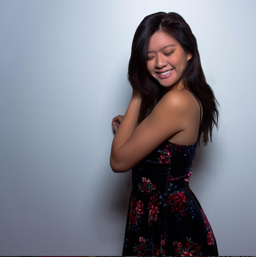 Branded Baron - Creative Agency