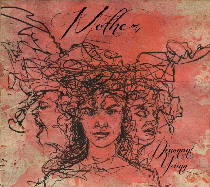 Branded Baron - Branding, Illustration, and Graphic Design