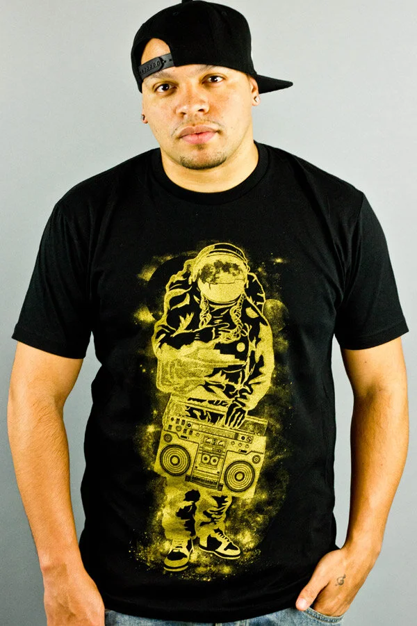 Branded Baron - Branding, Illustration, and Graphic Design