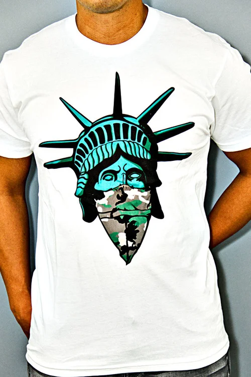 Branded Baron - Creative Agency