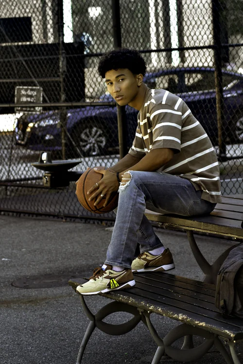 Branded Baron - Creative Agency