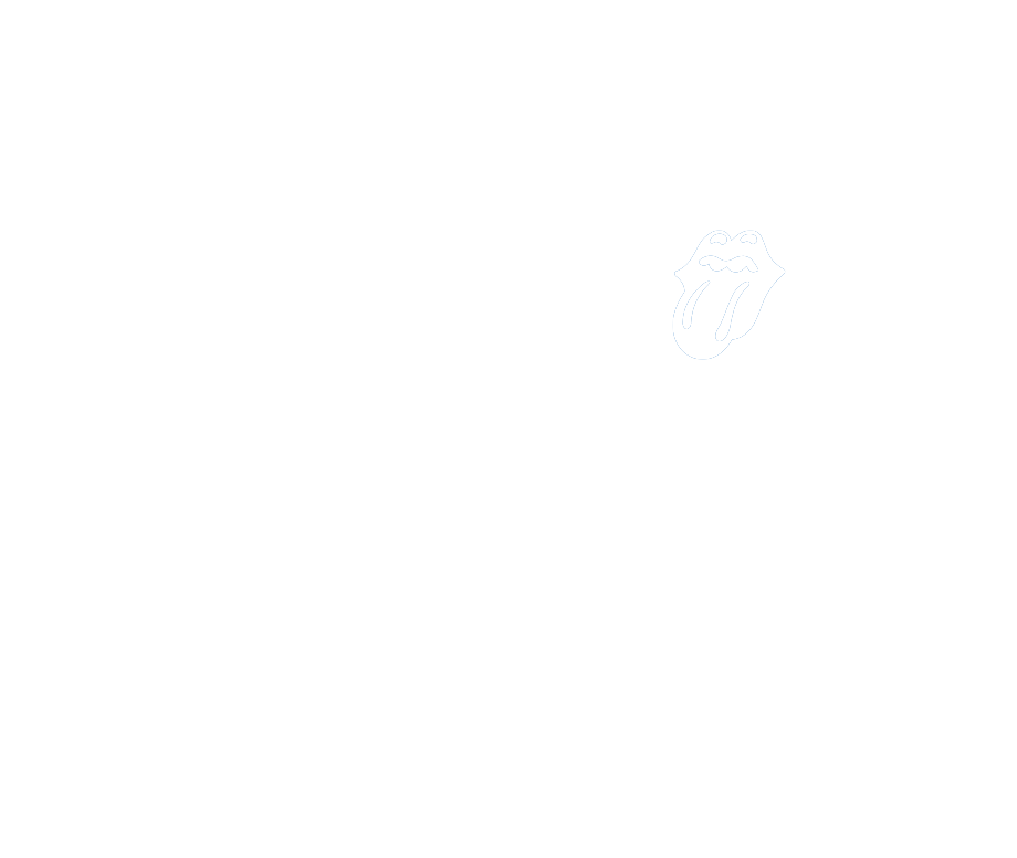 Branded Baron - Creative Agency