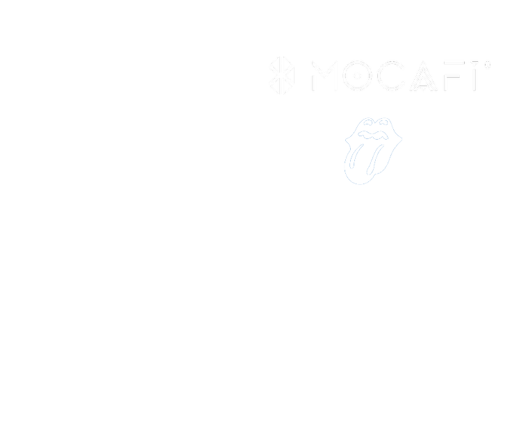 Branded Baron - Creative Agency