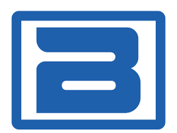 Branded Baron - Creative Agency