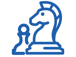 Branded Baron - Creative Agency