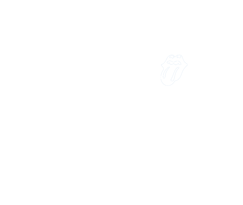 Branded Baron - Creative Agency