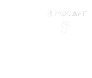 Branded Baron - Creative Agency
