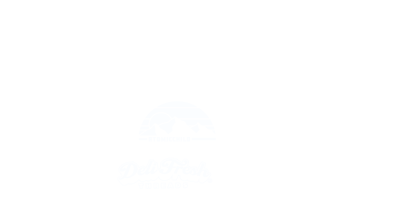 Branded Baron - Creative Agency