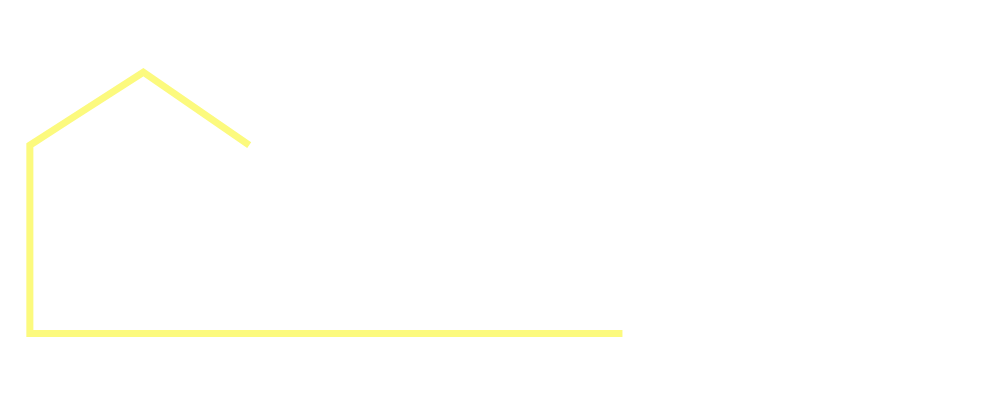 Clear Realty