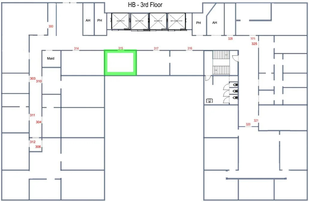 White Realty Management Co.