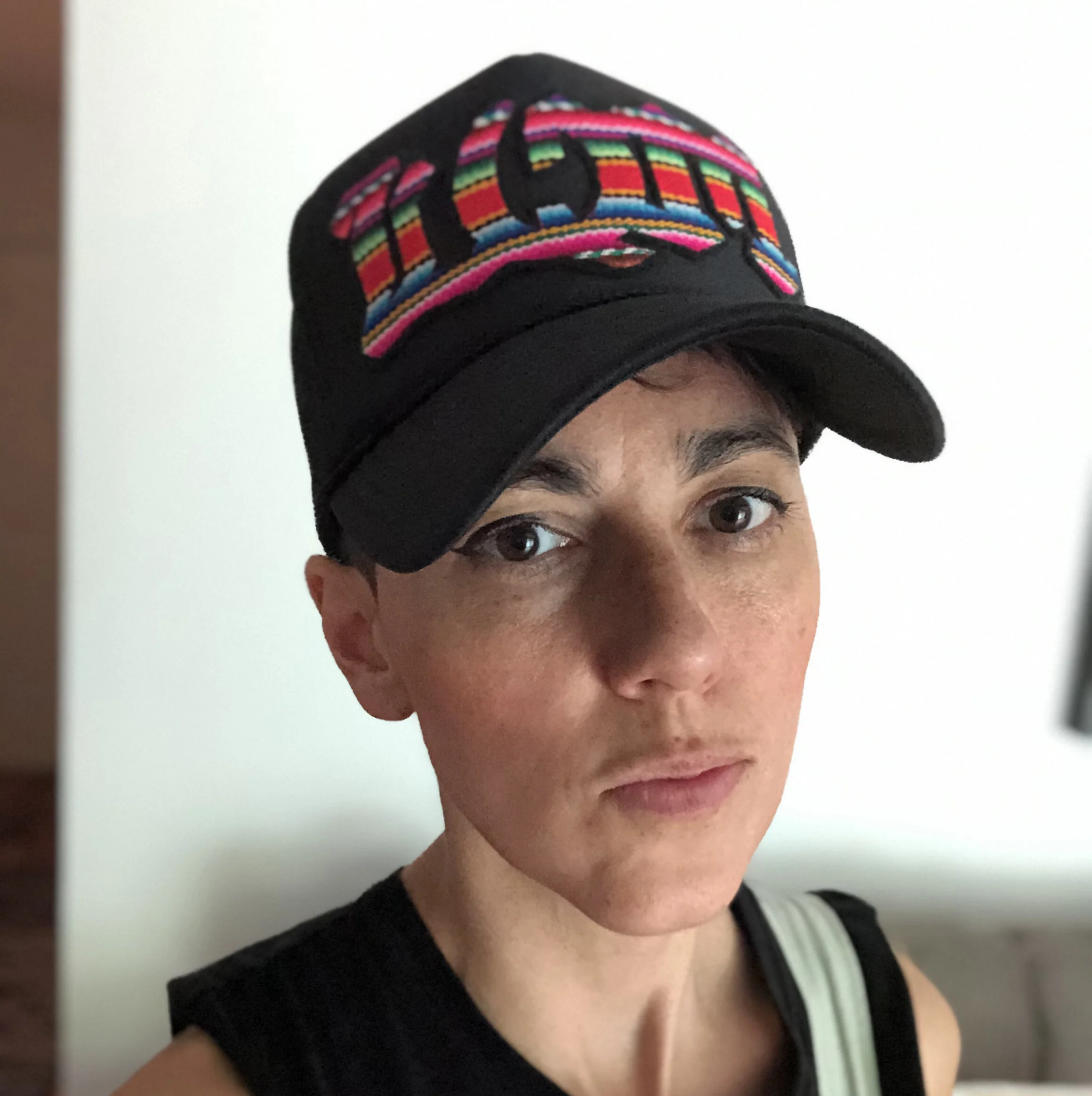 Gina Chavez Store — Gina Chavez