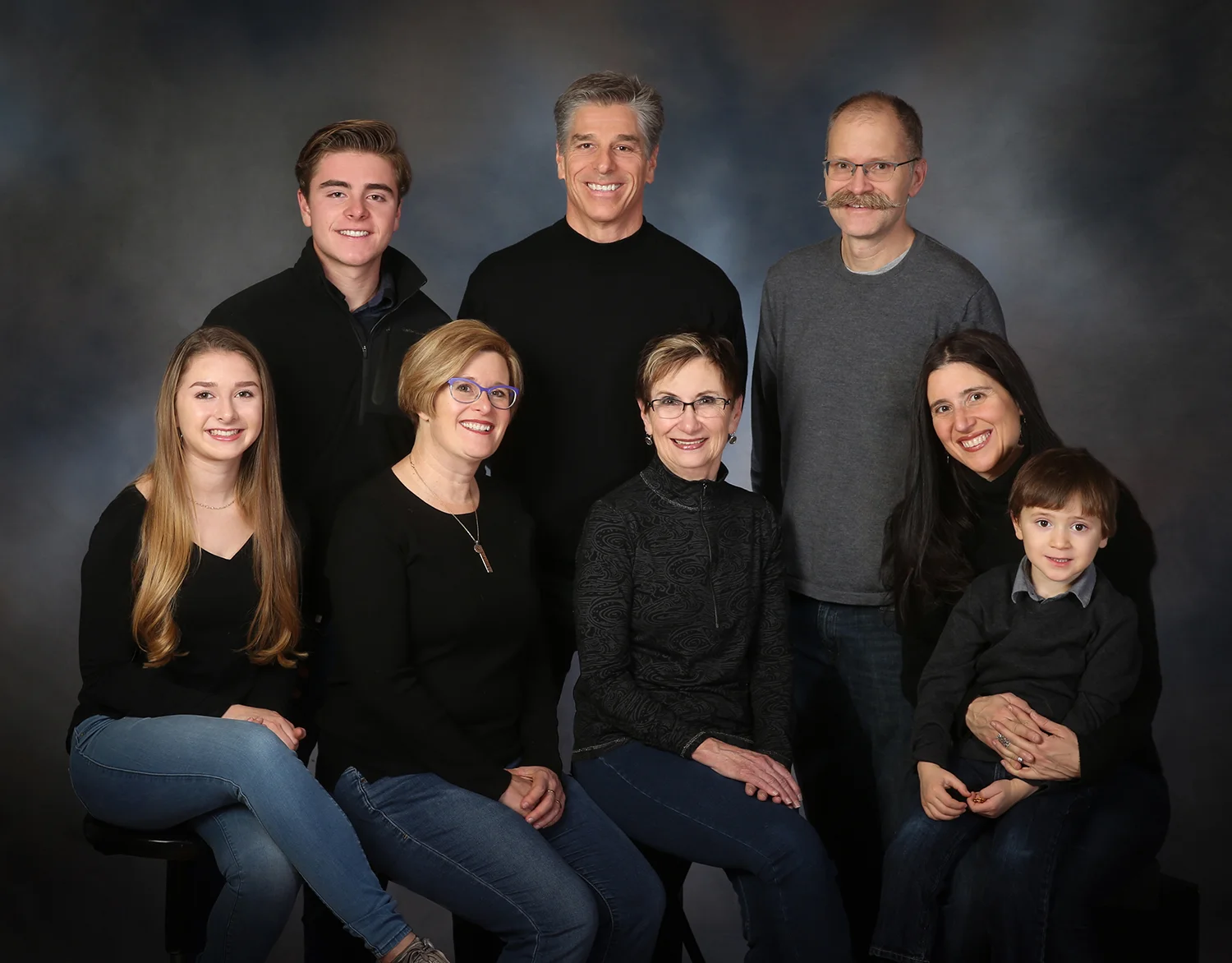 family — Alsa Photography and Film