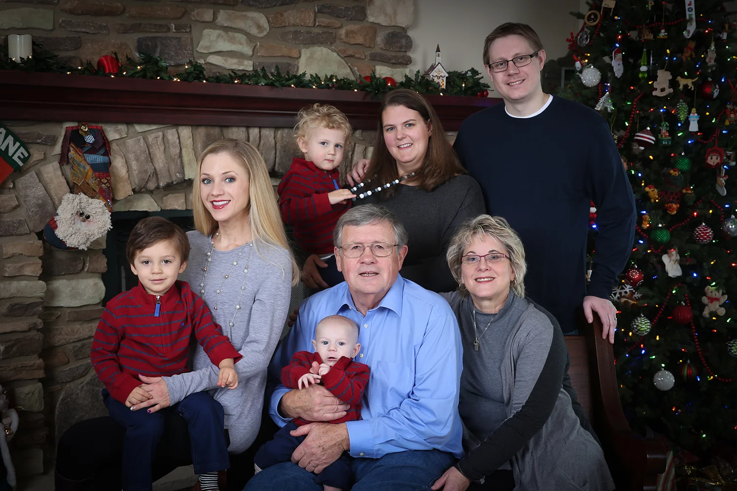 family — Alsa Photography and Film