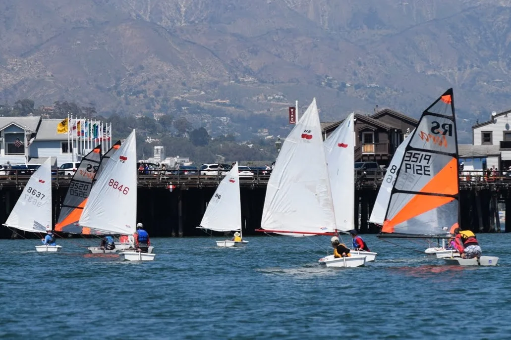 Contact Us — Santa Barbara Sea Shell Association