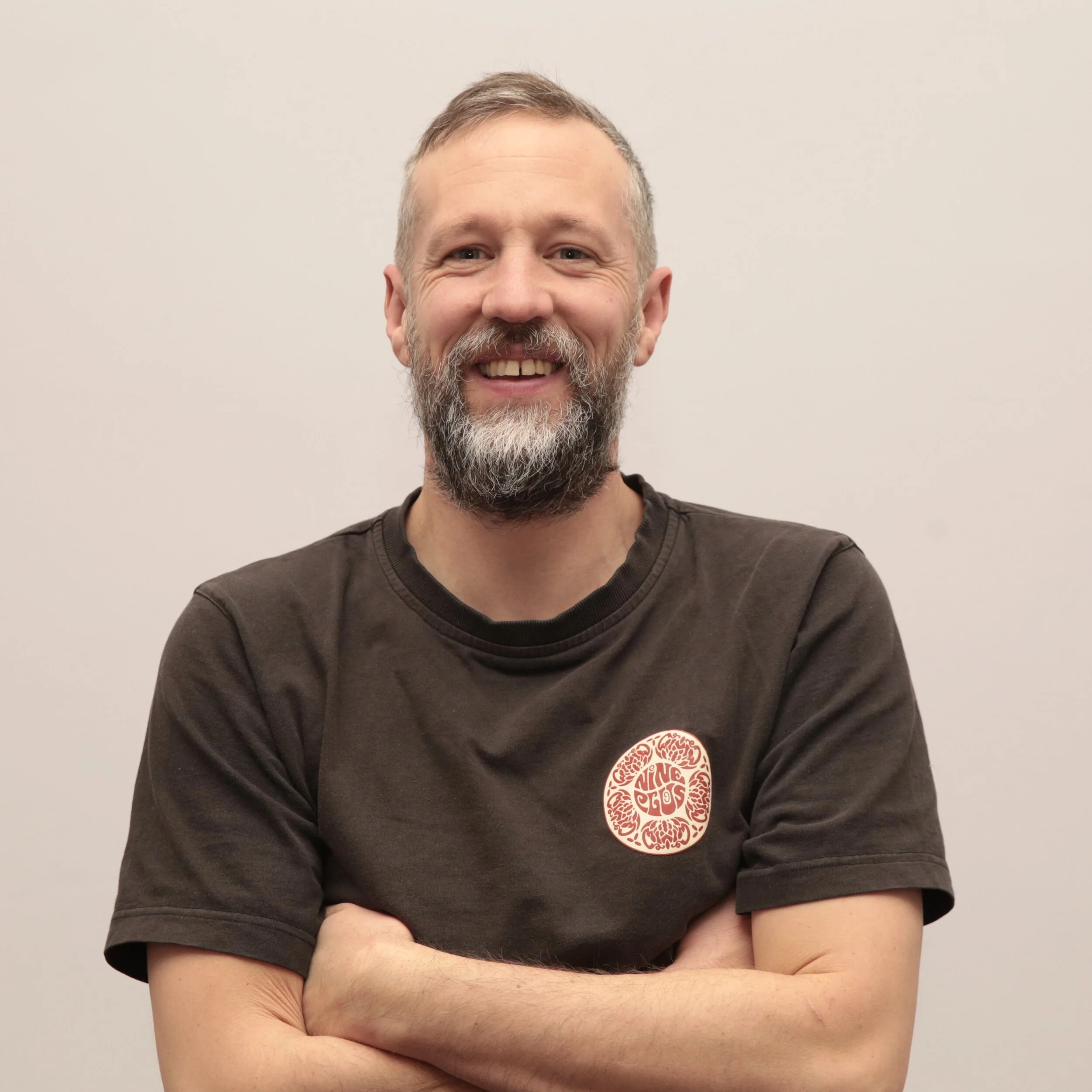 Who's Who — South Street Church