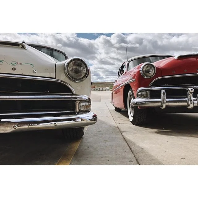 Sam Pepper Instagram 2022