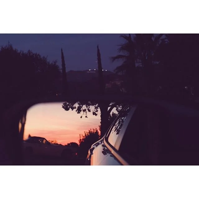 Sam Pepper Instagram 2022