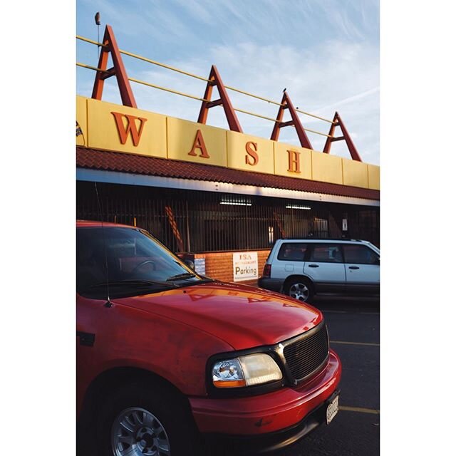 Sam Pepper Instagram 2022