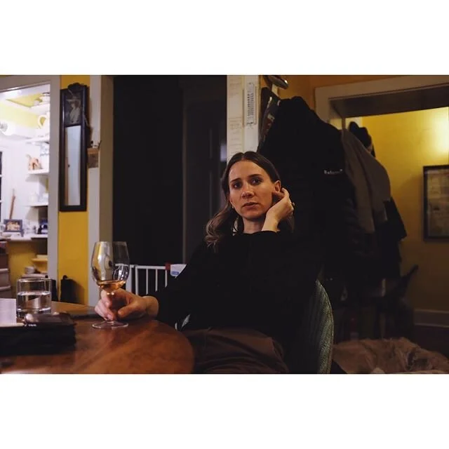 Sam Pepper And Laina