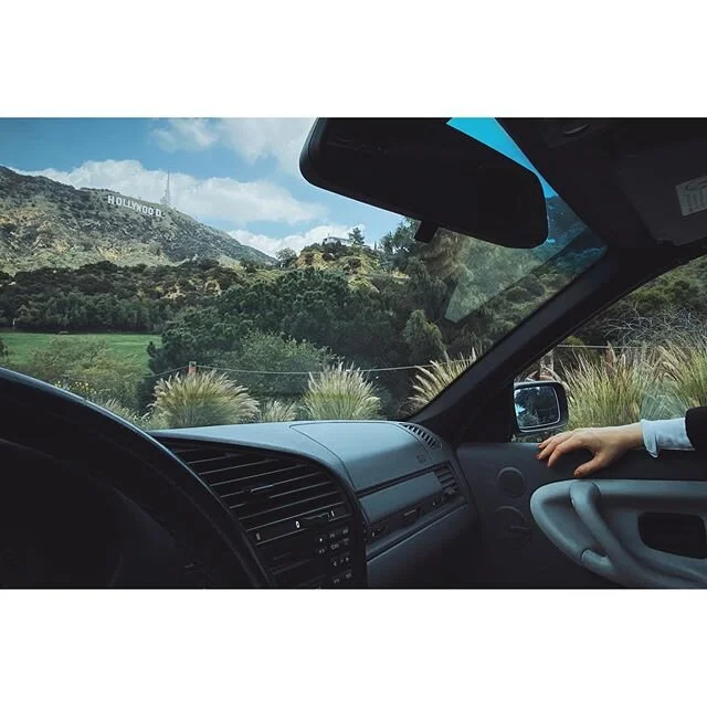 Sam Pepper Instagram 2022