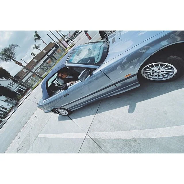 Sam Pepper Instagram 2022