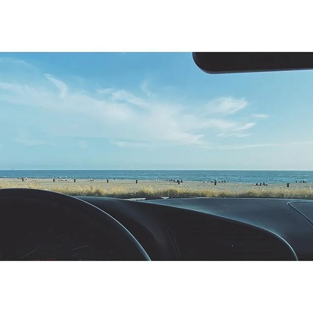 Sam Pepper Instagram 2022