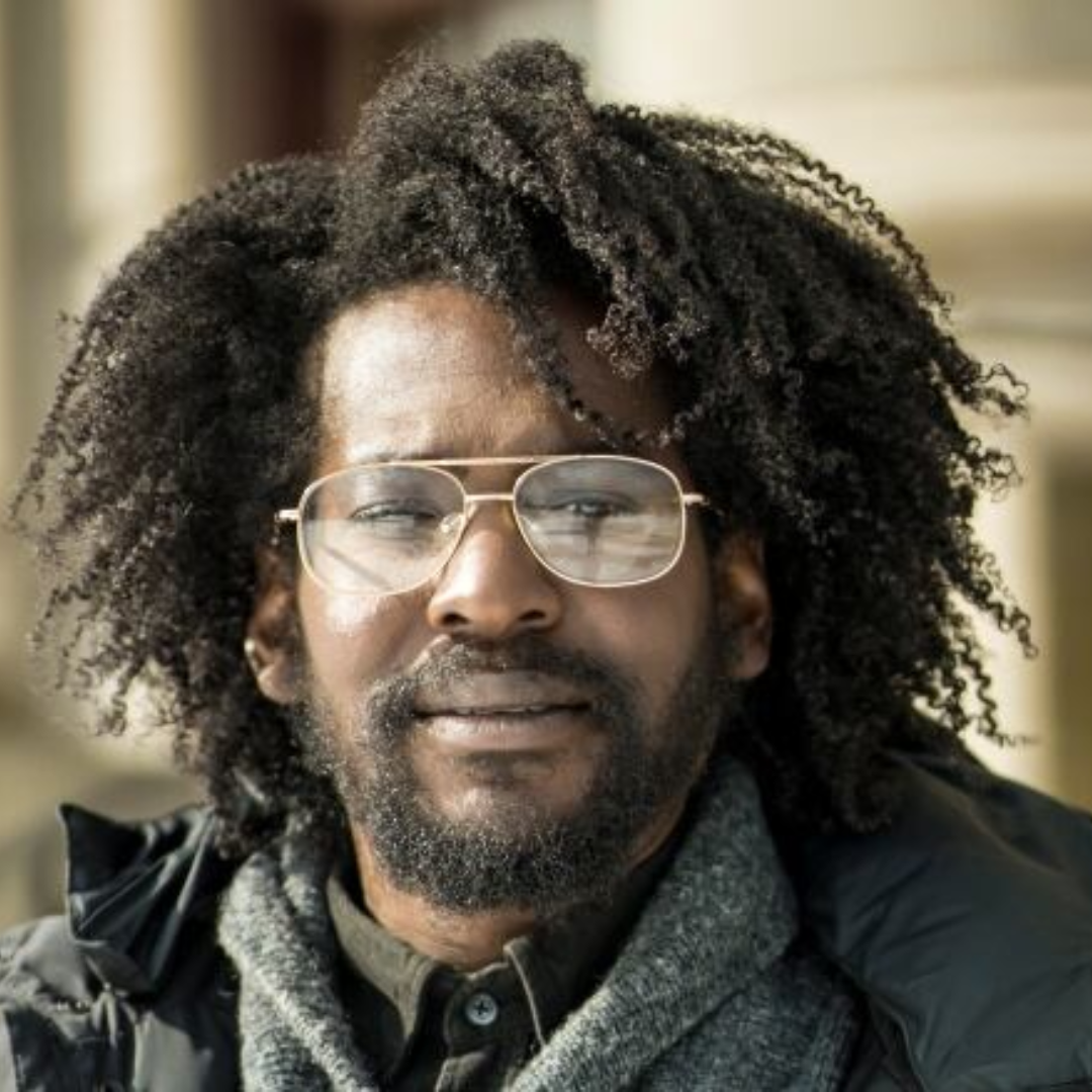 CMD Welcomes Xaiver Campbell — CookeMcDermid