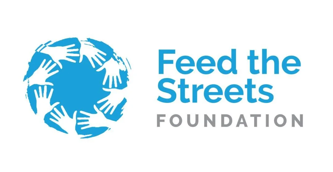 Partners — The Culture Connection Project