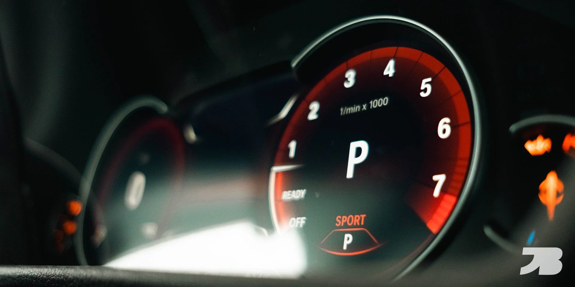 Ultimate Guide to F30 BMW Interior Mods — Justin Buice