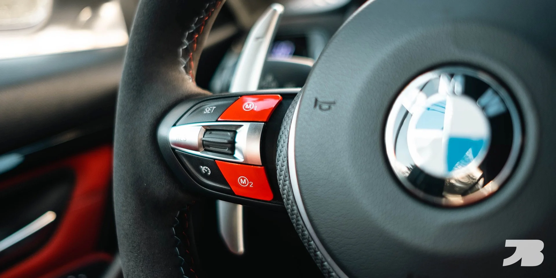 Ultimate Guide to F30 BMW Interior Mods — Justin Buice
