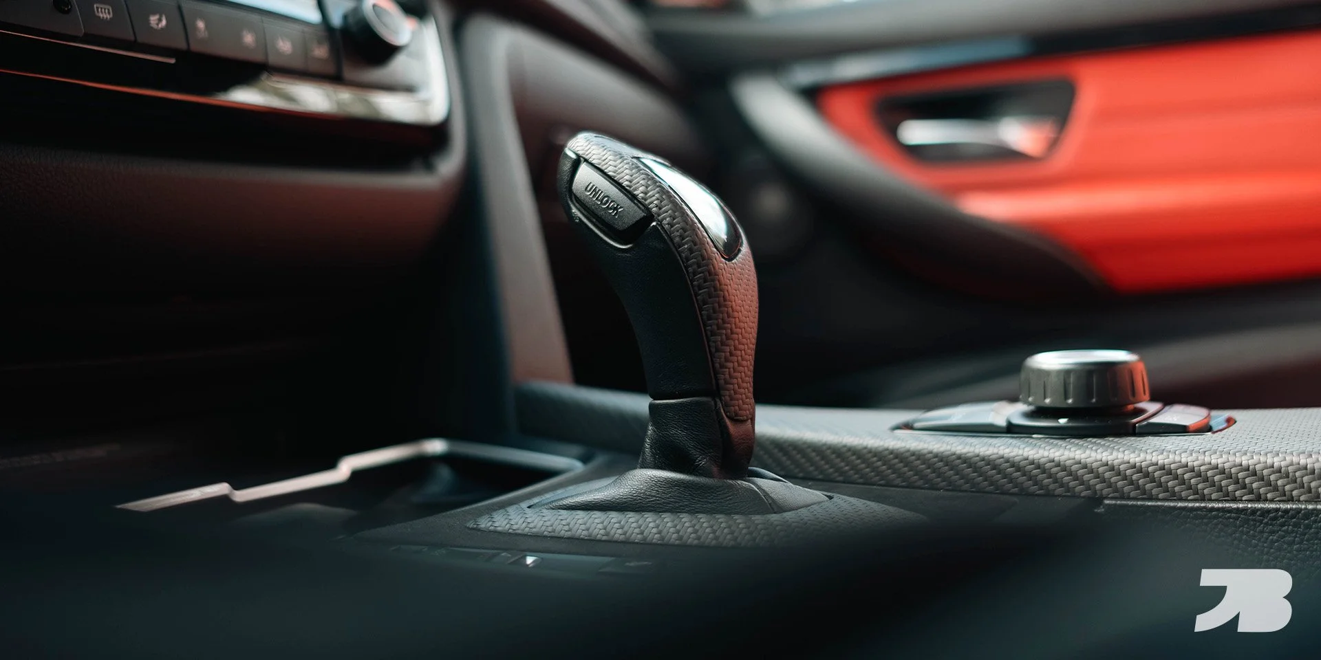 Ultimate Guide to F30 BMW Interior Mods — Justin Buice