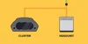 BMW 6WB Digital Cluster — Justin Buice