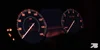 BMW 6WB Digital Cluster — Justin Buice
