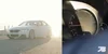 BMW 6WB Digital Cluster — Justin Buice