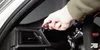 BMW 6WB Digital Cluster — Justin Buice