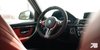 Ultimate Guide to F30 BMW Interior Mods — Justin Buice