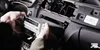 BMW 6WB Digital Cluster — Justin Buice