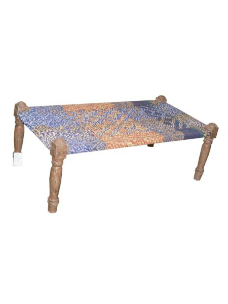 Furniture — Shanti Devi