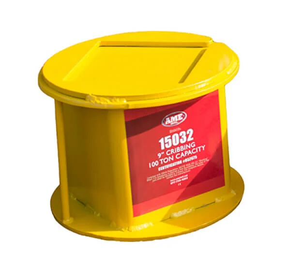 Tools for covering all of the tyre handling processes